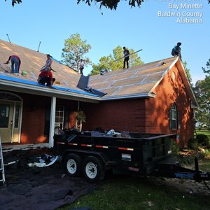 SOUTHERN WOOD SPECIALTIES - Updated July 2025 - 19377 Hwy 31, Flomaton ...