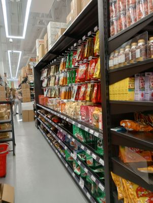 E JOY FOOD MART - Updated December 2025 - 13 Photos - 5521 Clyde Street ...