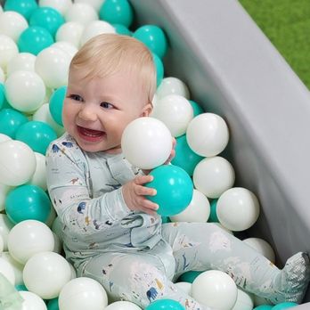 EXPLORICO INDOOR PLAYGROUND - Updated November 2025 - 94 Photos & 18 ...