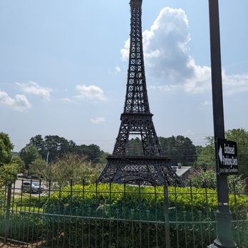 LAFAYETTE VILLAGE - Updated December 2025 - 203 Photos & 49 Reviews ...