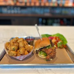 LOCKE BAR & RESTAURANT - Updated December 2025 - 85 Photos & 23 Reviews ...