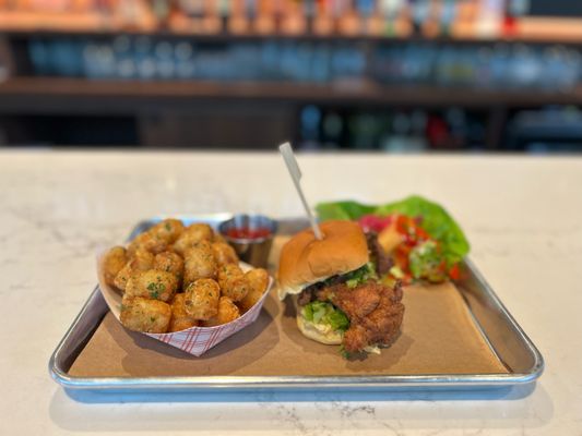 LOCKE BAR & RESTAURANT - Updated December 2025 - 85 Photos & 23 Reviews ...