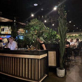 FLECHA CANTINA - LAS VEGAS - Updated June 2025 - 1108 Photos & 451 ...