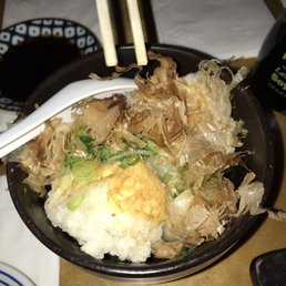 SHIGE SUSHI JAPANESE KITCHEN - Updated June 2024 - 350 Photos & 231 ...