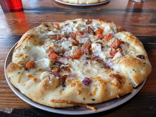 ZEEKS PIZZA - 417 Photos & 747 Reviews - Pizza - 419 Denny Way, Seattle ...