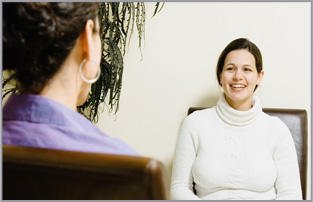 HOWARD M WEINSTEIN MD, PC - Updated July 2025 - 15 Photos - 4900 Broad ...