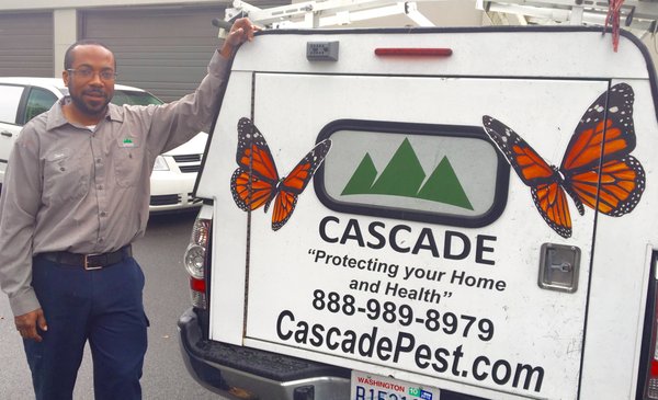 CASCADE PEST CONTROL - Updated November 2025 - 30 Photos & 109 Reviews ...