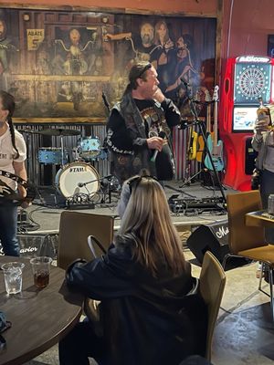 THE 913 - Updated October 2025 - 12 Photos - 6102 State Ave, Kansas ...