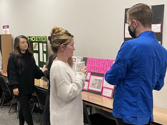 INSTITUTE OF TECHNOLOGY - Updated September 2024 - 121 Photos - 1755 ...