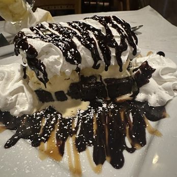 CAFE BACI - Updated September 2024 - 1191 Photos & 1235 Reviews - 1636 ...