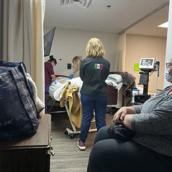 TEMPE POST ACUTE - Updated December 2025 - 31 Photos & 37 Reviews ...