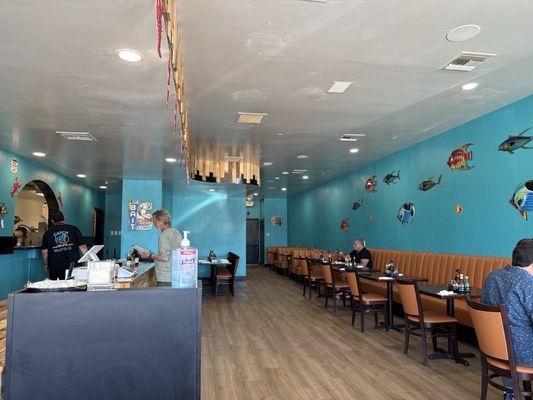 CATCH 25 - Updated December 2025 - 64 Photos & 69 Reviews - 1709 ...