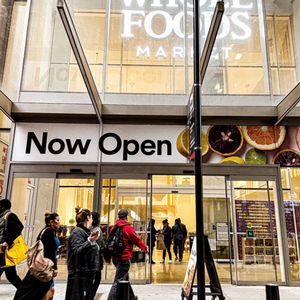 55 FULTON MARKET - Updated December 2025 - 140 Photos & 169 Reviews ...