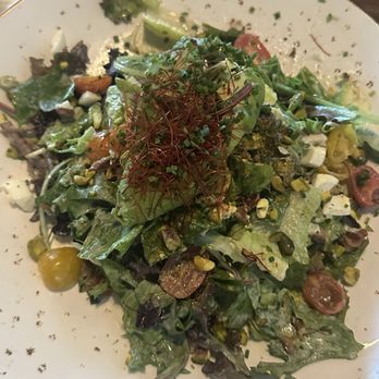 AFTERMATH - Updated June 2024 - 622 Photos & 315 Reviews - 1534 E ...