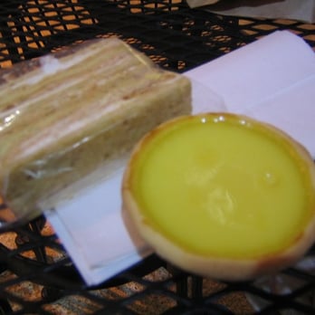 GARDEN BAKERY - Updated December 2025 - 25 Photos & 21 Reviews - 1770 ...