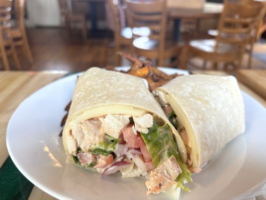 THE PUTNEY DINER - Updated January 2026 - 56 Photos & 123 Reviews - 133 ...