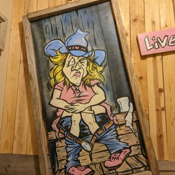 RUSTY WAGON OLD TYME FOOD & BEVERAGE CO. - Updated November 2024 - 166 ...