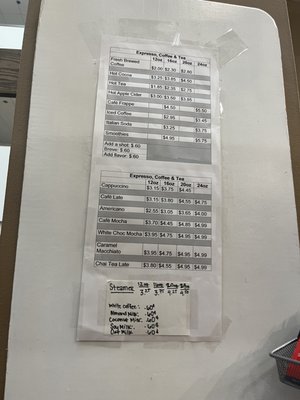 LITTLE BIRD DELI - Updated September 2025 - 31 Reviews - 1901 S Union ...