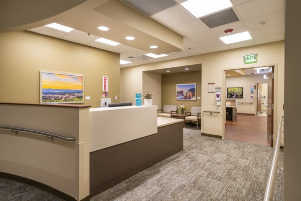 INNOVAGE VIRGINIA PACE - ROANOKE VALLEY - Updated September 2025 - 18 ...