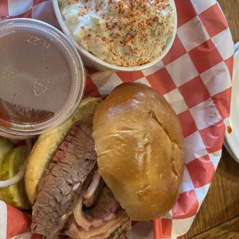 THE COUNTY LINE - Updated April 2025 - 305 Photos & 354 Reviews - 9600 ...