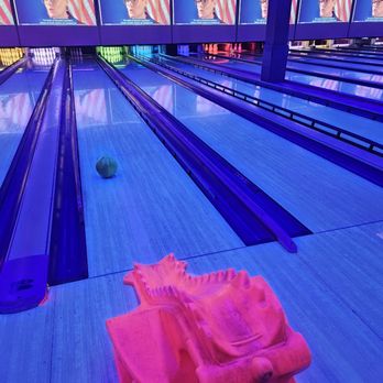 MAIN EVENT TEMPE - Updated August 2025 - 397 Photos & 561 Reviews ...