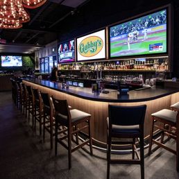 GABBY’S - Updated January 2026 - 48 Photos - 1899 Brock Road, Pickering ...