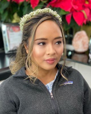 JUN ENCARNACION INTERNATIONAL BEAUTY SALON - Updated October 2025 - 95 ...