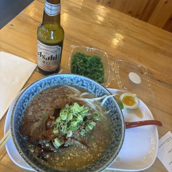 KUMA ANI - Updated January 2026 - 288 Photos & 202 Reviews - 109 Wolf ...