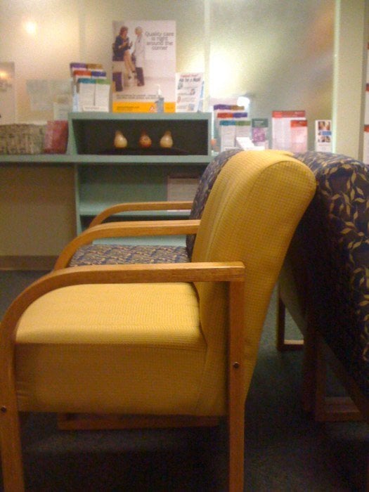 SANDRA GOLDSTEIN, MD - Updated July 2025 - 140 Brookwood Rd, Orinda ...