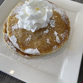 THE PAN - Updated August 2024 - 204 Photos & 181 Reviews - 3160 E ...