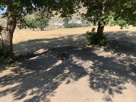 ROCKPORT STATE PARK - Updated June 2024 - 30 Photos & 13 Reviews - 9040 ...