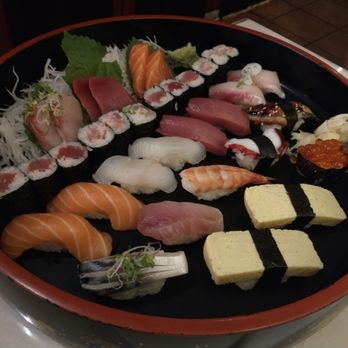 TORIGO JAPANESE RESTAURANT - Updated January 2025 - 1313 Photos & 500 ...