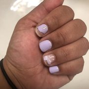 MARIE NAILS - 160 Photos & 203 Reviews - 8118 W 3rd St, Los Angeles ...