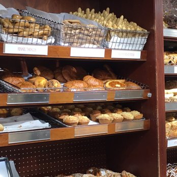 NERI’S BAKERY PRODUCTS, INC. - Updated September 2025 - 101 Photos ...