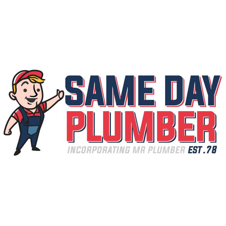 Same Day Plumber - Updated September 2025 - Leeds, West Yorkshire, United Kingdom - Plumbing ...