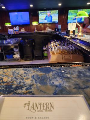 LANTERN LOCAL TAVERN - Updated August 2025 - 77 Photos & 66 Reviews ...