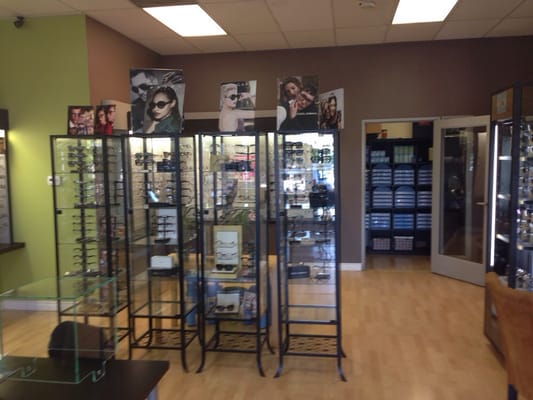SOUTH PASADENA EYE CARE OPTOMETRY - Updated October 2025 - 69 Reviews ...