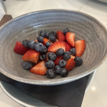 OEB BREAKFAST - LANGLEY - Updated April 2024 - 127 Photos & 43 Reviews ...