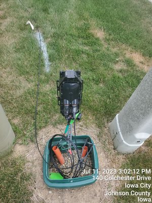 IMON COMMUNICATIONS - Updated December 2025 - 38 Photos & 39 Reviews ...