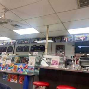 COYLE’S ICE CREAM - 99 Photos & 110 Reviews - Ice Cream & Frozen Yogurt ...