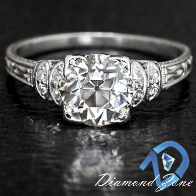 DIAMOND ZONE - Updated October 2025 - 25 Photos & 13 Reviews - 5 S ...