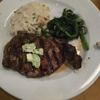 GUSTO WOODFIRED PIZZA - Updated May 2025 - 66 Photos & 45 Reviews - 119 ...