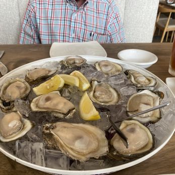 ROCKFISH SEAFOOD & GRILL - Updated July 2025 - 148 Photos & 65 Reviews ...