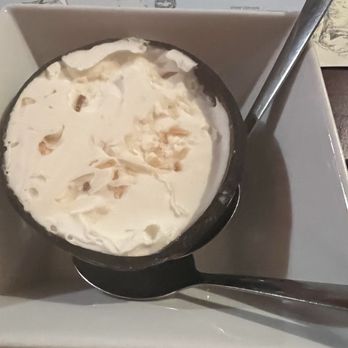 THE FISH HOUSE - Updated August 2025 - 2085 Photos & 1699 Reviews ...