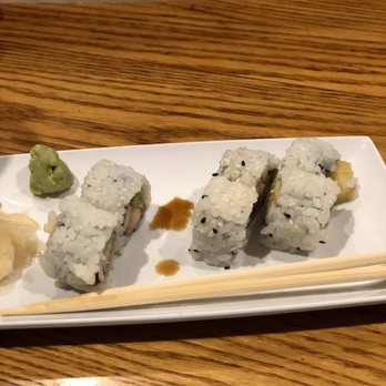 Nakato - 151 Photos & 135 Reviews - Japanese - 8500 Pineville Matthews ...