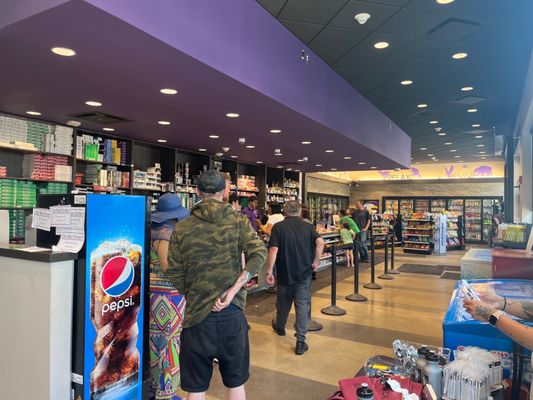 SENECA ONE STOP - Updated December 2025 - 12 Photos & 20 Reviews - 180 ...