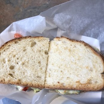 ARTURO EXPRESS - Updated January 2026 - 46 Photos & 123 Reviews - 122 S ...