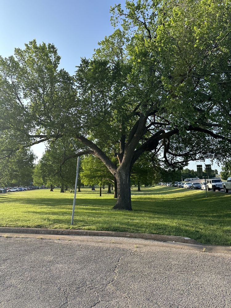 NORBUCK PARK - Updated January 2025 - 38 Photos - 200 N Buckner Blvd ...