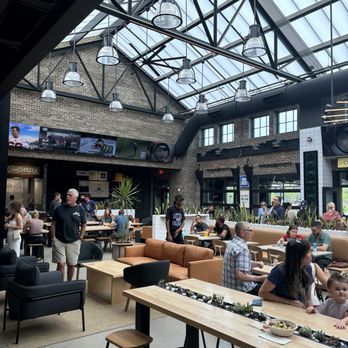 THE LITTLE GRAND MARKET - Updated April 2025 - 113 Photos & 34 Reviews ...