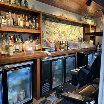 THE CHLOE - Updated October 2024 - 544 Photos & 199 Reviews - 4125 St ...